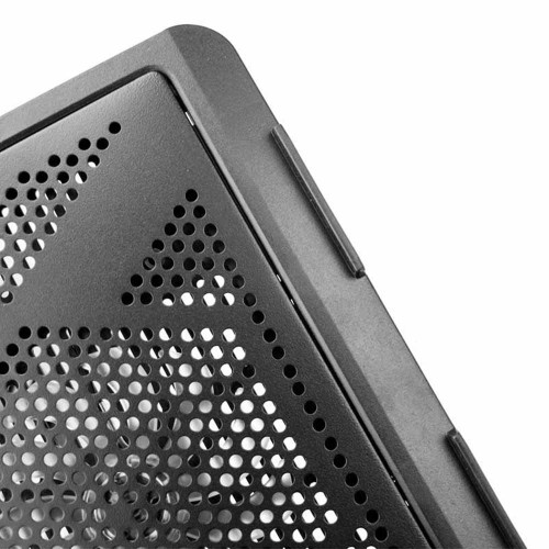 مشخصات,قیمت و خرید فن خنک کننده لپ تاپ SADATA مدل SCP-S1 |سیپاس